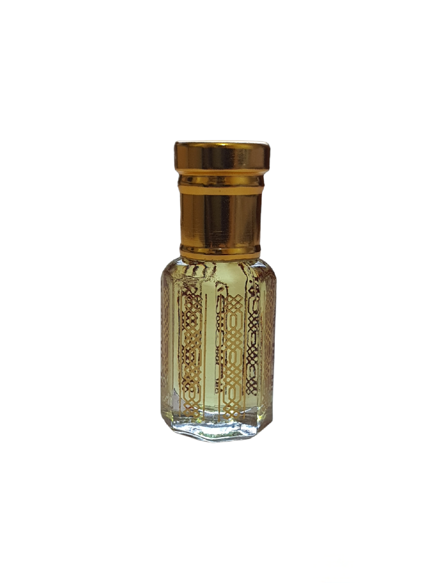 Bloom Oud oil Inspired by Gucci - Essential Oud